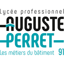Actualités - Lycée Auguste Perret